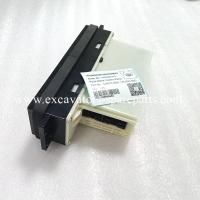 China Control Panel 146570-3830 237040-0021 146570-3831 For PC200-7 PC360-7 for sale
