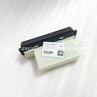 China Control Panel 146570-3830 237040-0021 146570-3831 For PC200-7 PC360-7 for sale