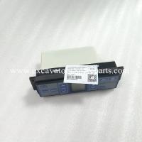 China Control Panel 146570-3830 237040-0021 146570-3831 For PC200-7 PC360-7 for sale