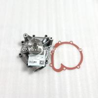 China Coolant Pump 20726083 21727935 20450746 For L110E L120E L110E L120E for sale