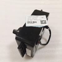 China Membrane Switch Box Assy 21N8-20505 21N8-20506 For R140LC-7 R160LC-7 R210LC-7 for sale