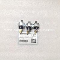 China Oil Pressure Sensor 6732-81-3140 6732-81-3141 08073-10505 For PC200 for sale