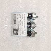 China Oil Pressure Sensor 6732-81-3140 6732-81-3141 08073-10505 For PC200 for sale