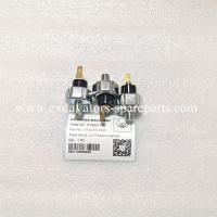 China Oil Pressure Sensor 6732-81-3140 6732-81-3141 08073-10505 For PC200 for sale