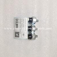 China Oil Pressure Sensor 6732-81-3140 6732-81-3141 08073-10505 For PC200 for sale