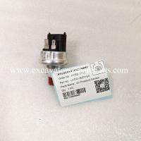 China Diesel Engine Oil Pressure Sensor L4700-38231G0 L5200-38231G0 for sale