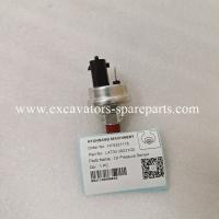 China Diesel Engine Oil Pressure Sensor L4700-38231G0 L5200-38231G0 for sale