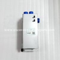 China 387130 Dynapac Tank Expansion Excavator Spare Parts Construction for sale