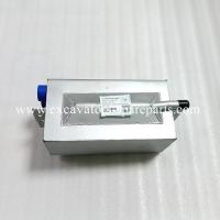 China 387130 Dynapac Tank Expansion Excavator Spare Parts Construction for sale