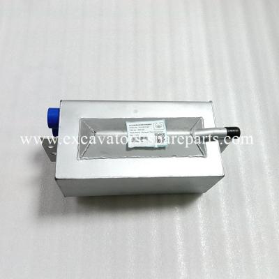 China 387130 Dynapac Tank Expansion Excavator Spare Parts Construction for sale