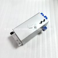 China 387130 Dynapac Tank Expansion Excavator Spare Parts Construction for sale