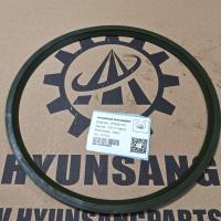 China 707-77-18010 7077718010 Excavator Seal For PC1600 PC1800 PC2000 for sale