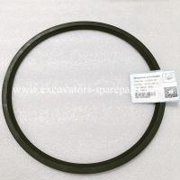 China 707-77-18010 7077718010 Excavator Seal For PC1600 PC1800 PC2000 for sale