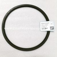 China 707-77-18010 7077718010 Excavator Seal For PC1600 PC1800 PC2000 for sale