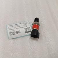 China Excavator Parts Pressure Switch 31N4-20100 For R140W7 R210LC7 R140LC9S for sale