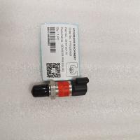 China Excavator Parts Pressure Switch 31N4-20100 For R140W7 R210LC7 R140LC9S for sale