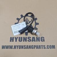 China High Sensitivity Pressure Switch 421-43-32922 4214332922 For WA380 WA470 WA500 for sale