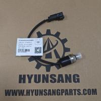 China High Sensitivity Pressure Switch 421-43-32922 4214332922 For WA380 WA470 WA500 for sale