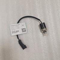 China High Sensitivity Pressure Switch 421-43-32922 4214332922 For WA380 WA470 WA500 for sale