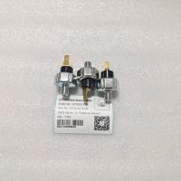 China Excavator Switch 6732-81-3140 6732813140 6732-81-3141 08073-10505 For PC200-7 for sale
