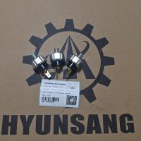 China Excavator Switch 6732-81-3140 6732813140 6732-81-3141 08073-10505 For PC200-7 for sale