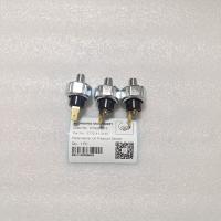 China Excavator Switch 6732-81-3140 6732813140 6732-81-3141 08073-10505 For PC200-7 for sale