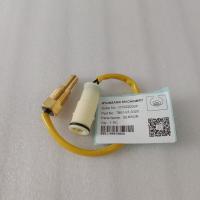 China Excavator Sensor 7861-91-3320 7861913320 7861-91-3310 7861913310 For PC100 PC120 for sale