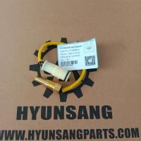 China Excavator Sensor 7861-91-3320 7861913320 7861-91-3310 7861913310 For PC100 PC120 for sale