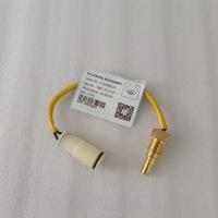 China Excavator Sensor 7861-91-3320 7861913320 7861-91-3310 7861913310 For PC100 PC120 for sale