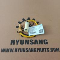 China Excavator Sensor 7861-91-3320 7861913320 7861-91-3310 7861913310 For PC100 PC120 for sale