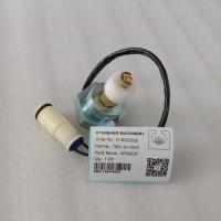 China Sensor 7861-91-4500 7861914500 7861-99-4100 7861994100 For Wheel Loader WA200 WA250 for sale