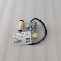 China Sensor 7861-91-4500 7861914500 7861-99-4100 7861994100 For Wheel Loader WA200 WA250 for sale