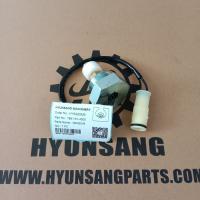 China Sensor 7861-91-4500 7861914500 7861-99-4100 7861994100 For Wheel Loader WA200 WA250 for sale