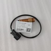 China Excavator Electrical Parts 7861-92-2330 7861922330 7861-92-2340 7861922340 Sensor For PC100  PC128US for sale