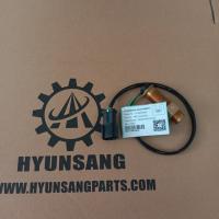 China Excavator Electrical Parts 7861-92-2330 7861922330 7861-92-2340 7861922340 Sensor For PC100  PC128US for sale