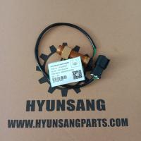 China Excavator Electrical Parts 7861-92-2330 7861922330 7861-92-2340 7861922340 Sensor For PC100  PC128US for sale