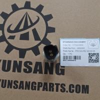 China Diesel Engine Parts Pressure Sensor Switch 3969395 2897324 for sale