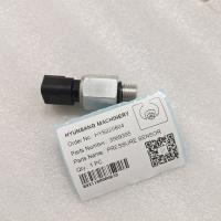 China Diesel Engine Parts Pressure Sensor Switch 3969395 2897324 for sale