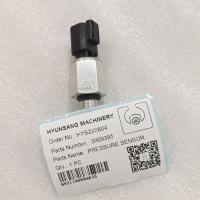 China Diesel Engine Parts Pressure Sensor Switch 3969395 2897324 for sale