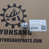 China Diesel Engine Parts Pressure Sensor Switch 3969395 2897324 for sale