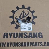 China Excavator Parts Fuel Oil Pressure Sensor VOE 20973777 VOE20973777 For EC210 EC240 EC290 for sale