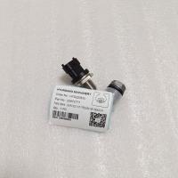 China Excavator Parts Fuel Oil Pressure Sensor VOE 20973777 VOE20973777 For EC210 EC240 EC290 for sale