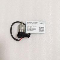 China Switch Construction Machinery Spare Parts 4120004340 4130000521 for sale
