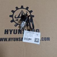 China Switch Construction Machinery Spare Parts 4120004340 4130000521 for sale