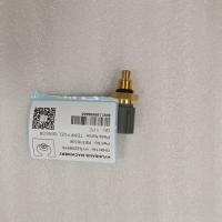 China High Performance Fuel Temperature Sensor RE516336 For LX100-2 for sale
