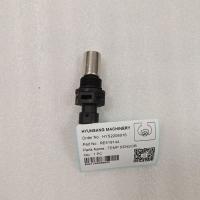 China RE519144 Speed Sensor RE71121 RE508195 RE43511 RE63919 for sale