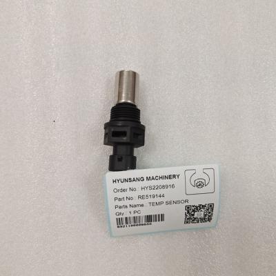 China RE519144 Speed Sensor RE71121 RE508195 RE43511 RE63919 for sale