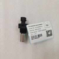 China RE519144 Speed Sensor RE71121 RE508195 RE43511 RE63919 for sale