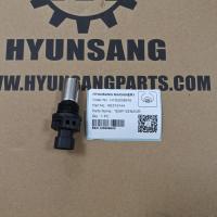 China RE519144 Speed Sensor RE71121 RE508195 RE43511 RE63919 for sale