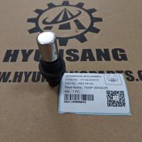 China RE519144 Speed Sensor RE71121 RE508195 RE43511 RE63919 for sale